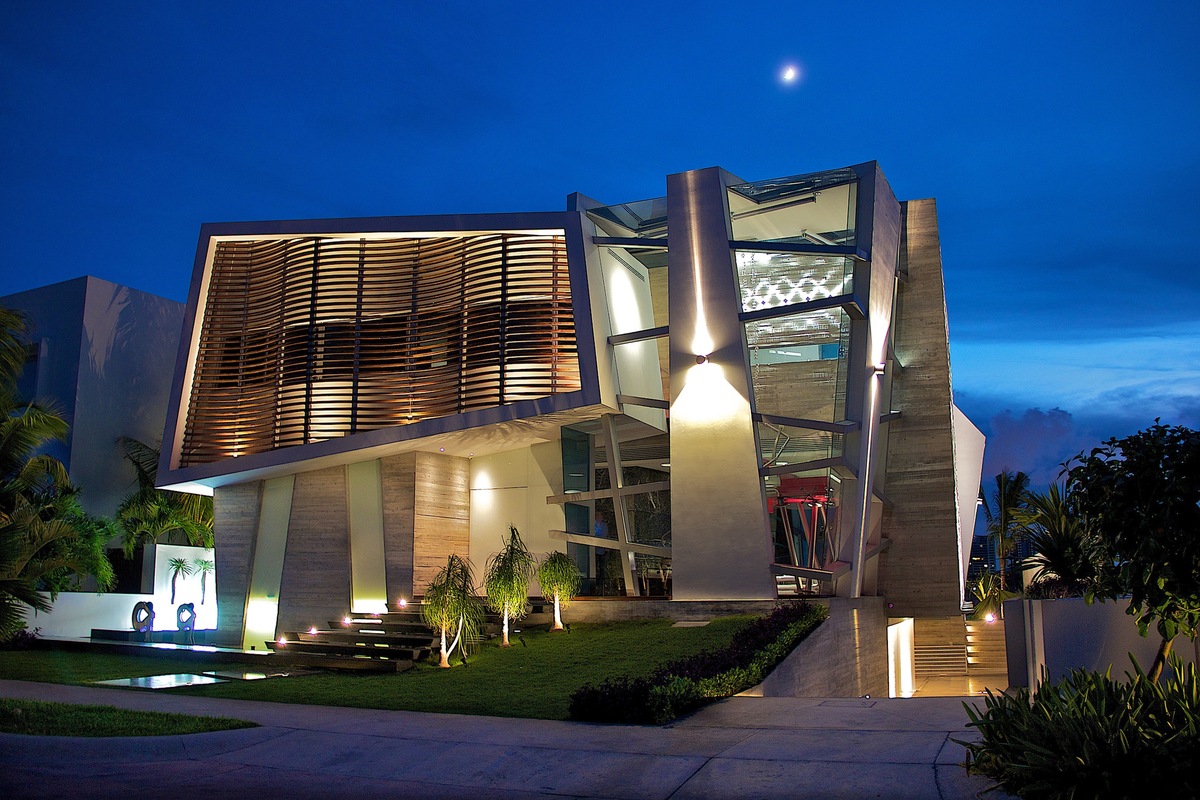 Las cinco ciudades más caras de México para comprar casa - Astrolabio Las cinco ciudades más caras de México para comprar casa - Astrolabio