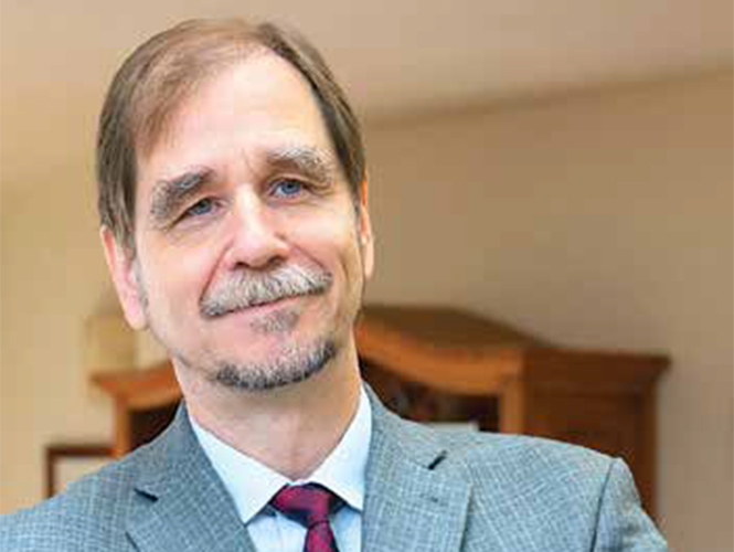 Basave es el sexto priísta que dirigira al "Sol Azteca" - Astrolabio