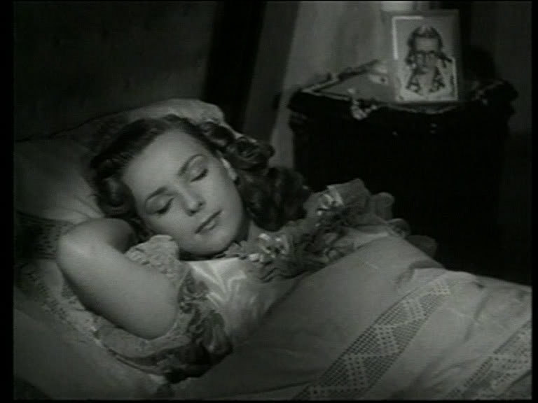 El suicidio de Miroslava - Astrolabio