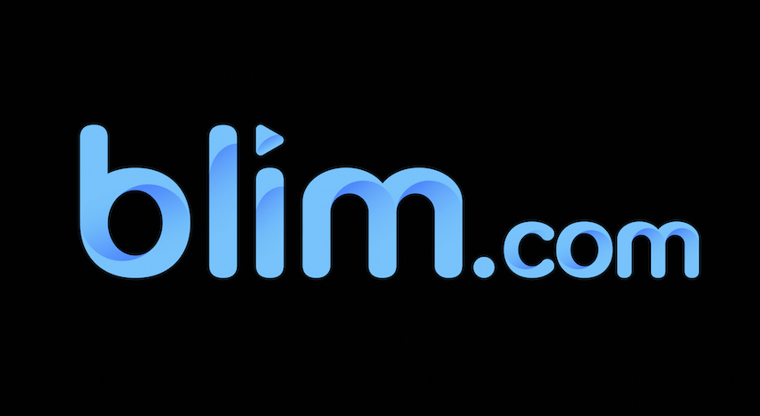 Conoce Blim, la competencia directa de Netflix en México - Astrolabio