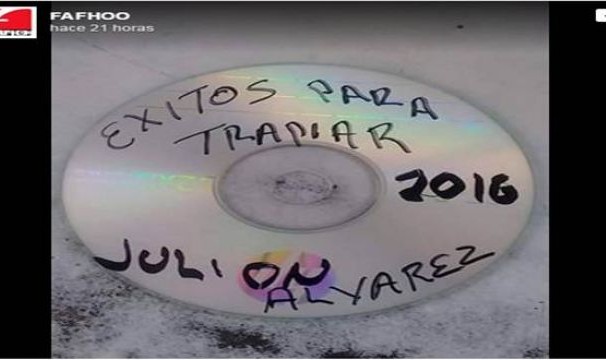 Los memes hechos a Julión Álvarez por sus declaraciones - Astrolabio