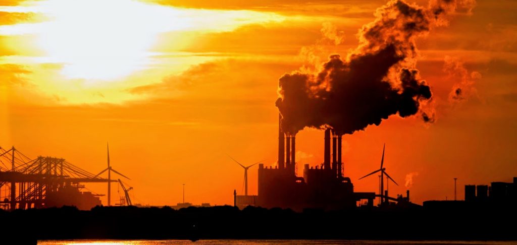 Temperatura global aumentaría 7 grados por efecto invernadero – Astrolabio Temperatura global aumentaría 7 grados por efecto invernadero – Astrolabio