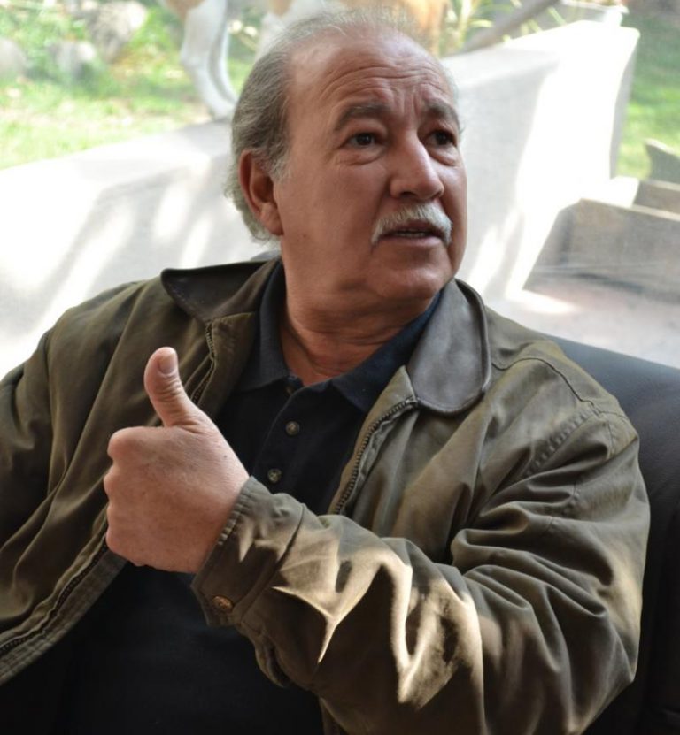 Ante resolución del CEEPAC, ciudadanía debe presionar para que se ...