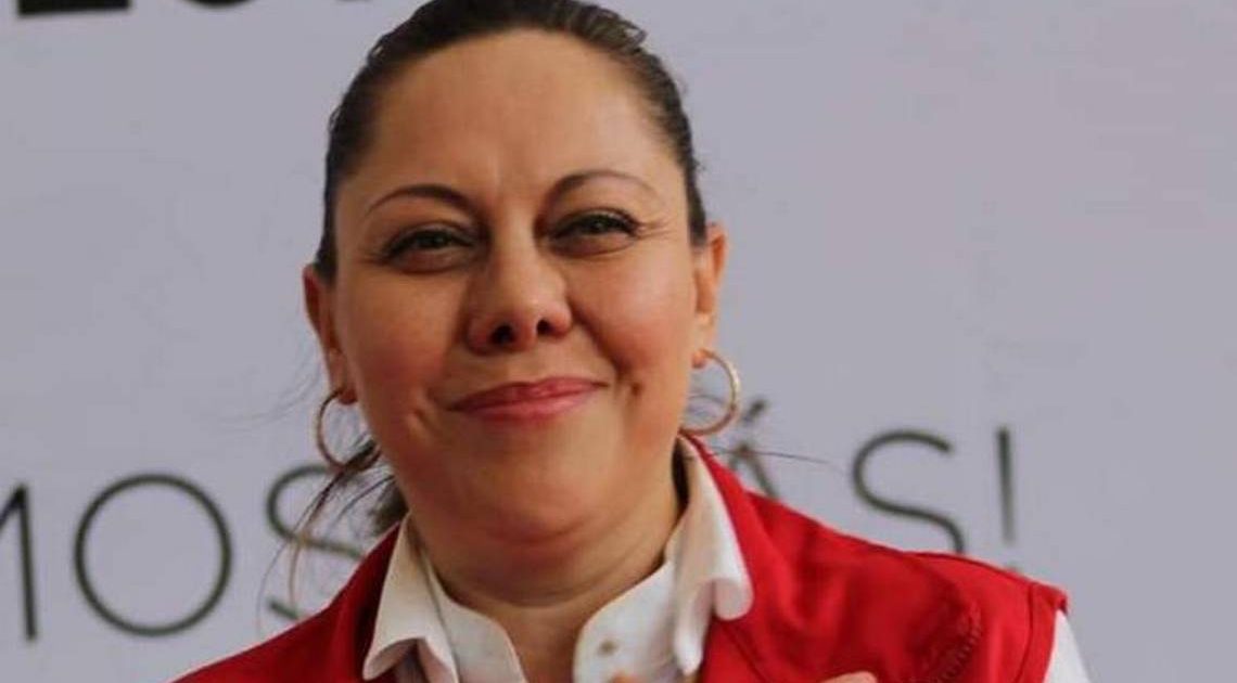 Dimisión de Ramírez Konishi, llamado para que dirigente del PRI trabaje ...