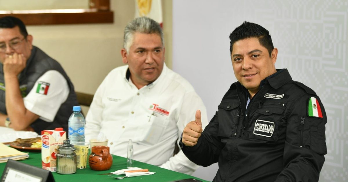 Gobierno de SLP invertirá 290 mdp en Arena Potosí - Astrolabio