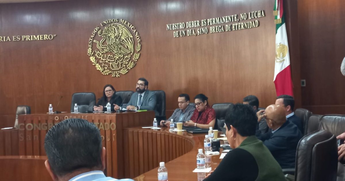 Capacitación del SEA en política anticorrupción llega 3 años tarde a ...