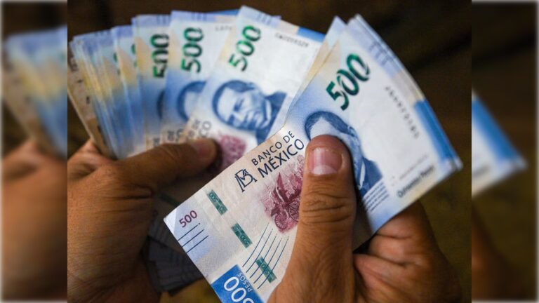 Ceepac reporta adeudo de 2.9 mdp por ministración pendiente de enero ...