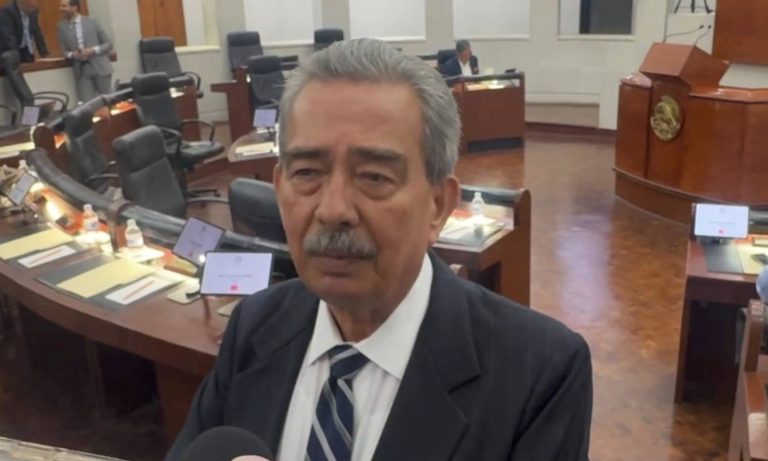 Crisógono Pérez respalda a la nueva titular de la SEGE y reconoce ...